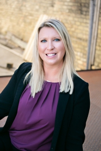 Our Teammates | Minnesota National Bank